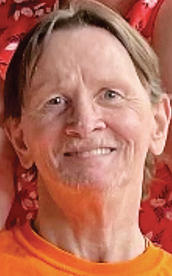 Michael E. Wolf | News, Sports, Jobs - Altoona Mirror